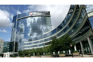 GSK invests in Adrestia and a new field of medical biology | The ...